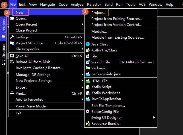 使用连接器+自定义机器人发送消息到群 - 钉钉开放平台