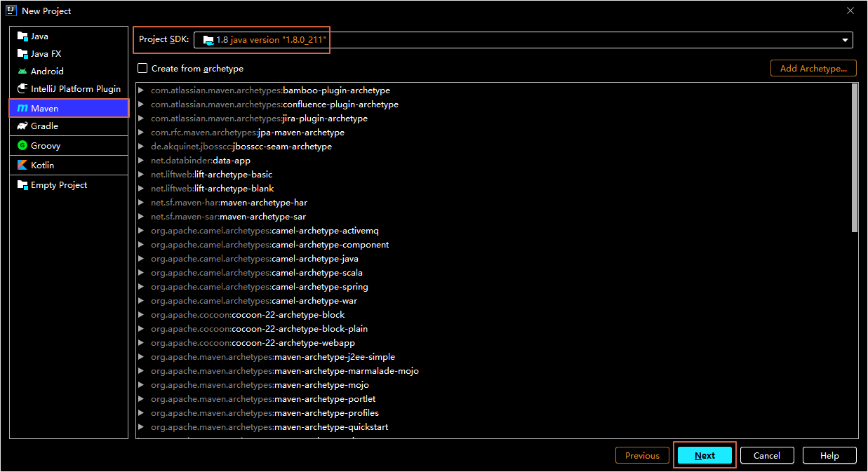 使用连接器+自定义机器人发送消息到群 - 钉钉开放平台